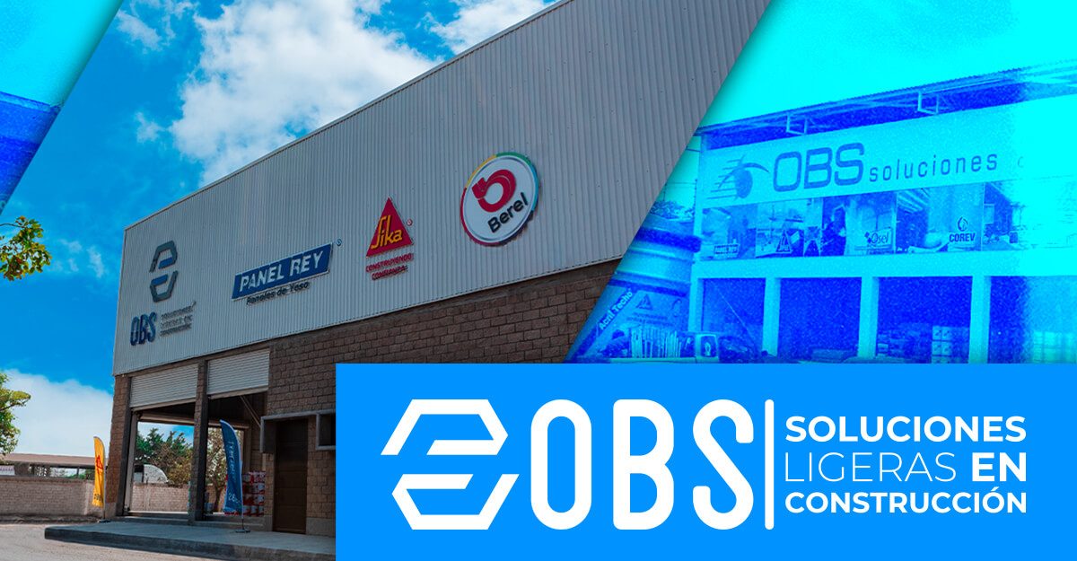 OBS Soluciones